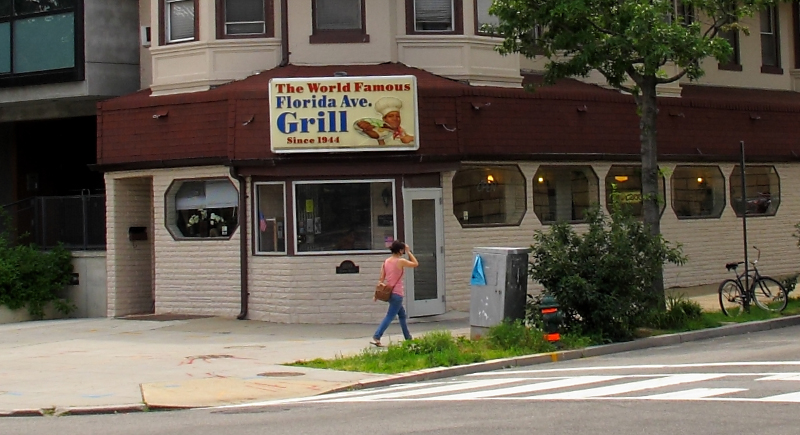 14 Must-Try Soul Food Spots Across America